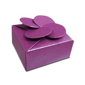 Gable Boxes Wholesale Printing – Custom Printed Gable Packaging Boxes